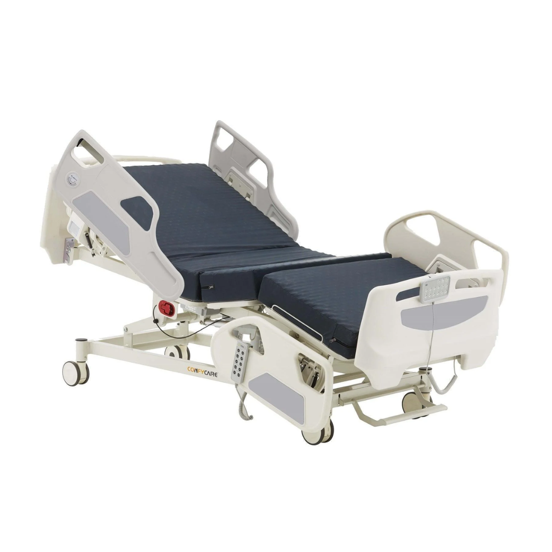 Hospital Beds — Alto Med Supply
