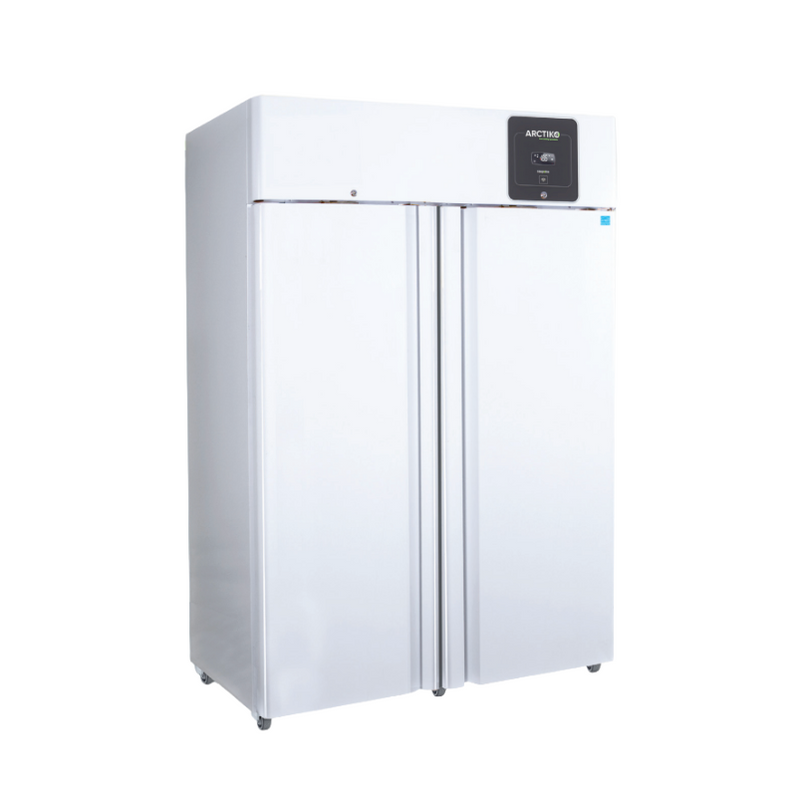 Arctiko | LF 1350 Large Double Door Freezer | 1350L Capacity — Alto Med ...