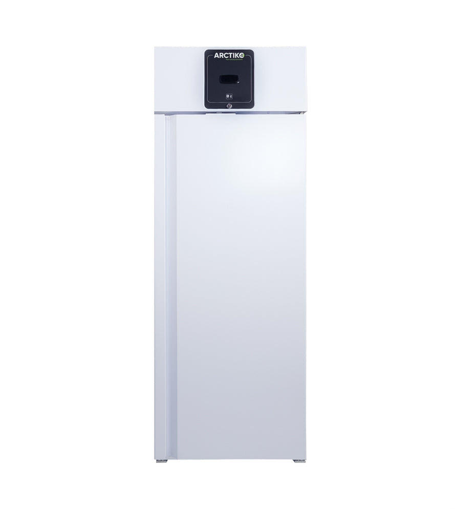 Arctiko | LF 650 Large Upright Freezer | 614L Capacity — Alto Med Supply