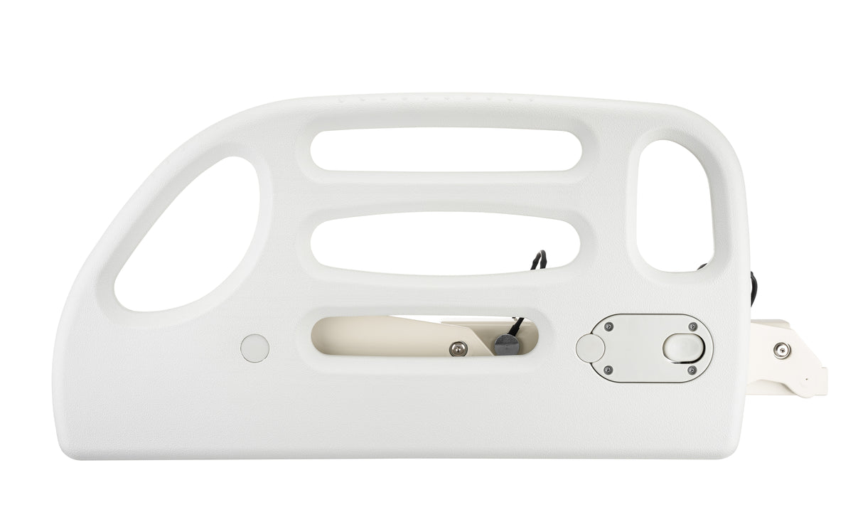 Parts & Accessories — Alto Med Supply