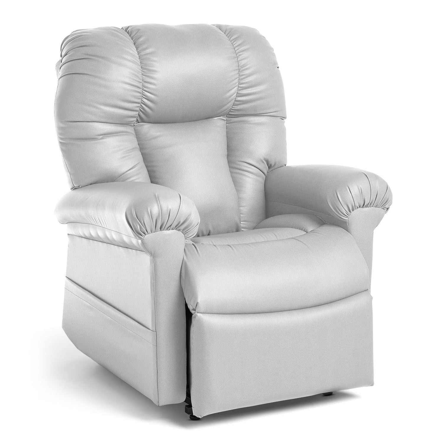 Journey | Perfect Sleep Chair | 2-Zone & 5-Zone Power Lift Recliner ...