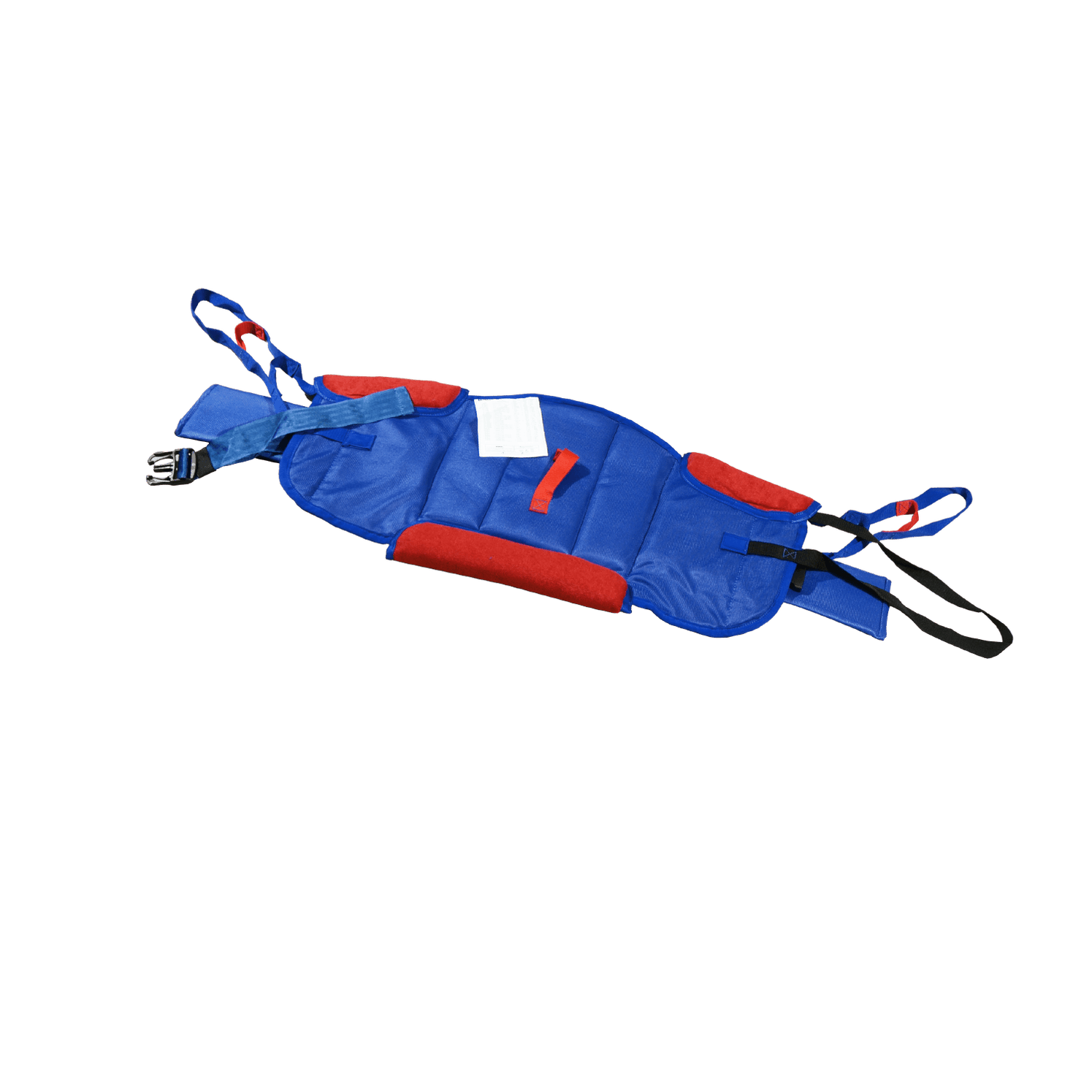 Proactive Medical — Alto Med Supply