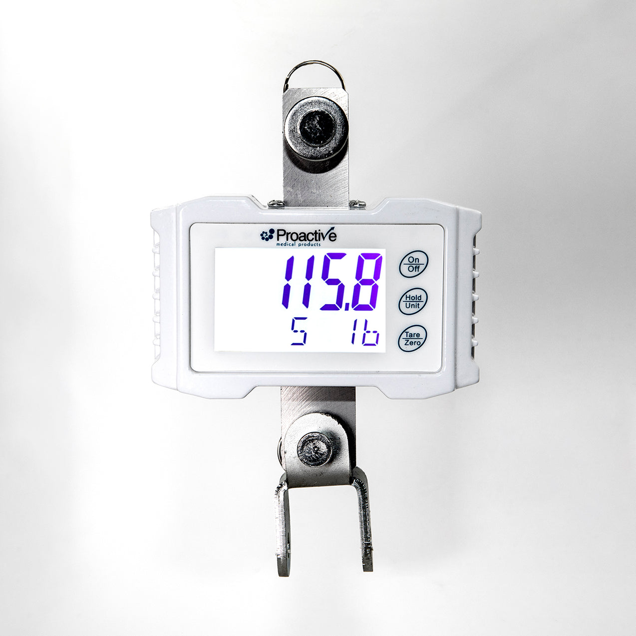 Proactive Medical | Protekt® Take-A-Long Compact Folding Electric Lift ...