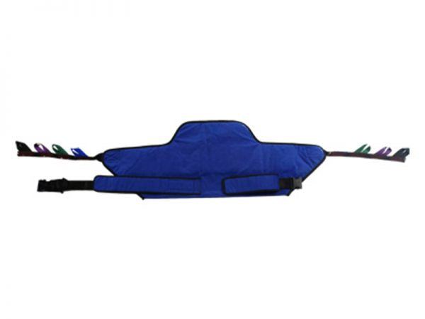 Proactive Medical | Sit-to-Stand Sling | Lift Aid for Elderly Care ...